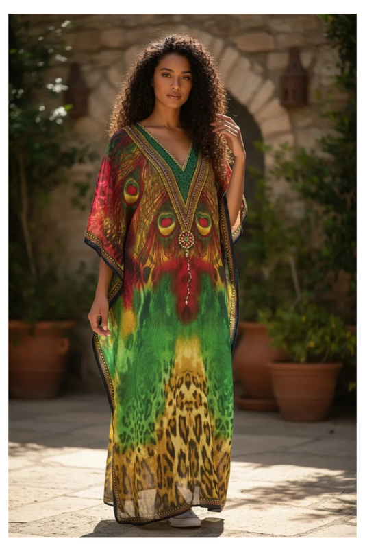 Dresses – Beez Afrocentric Shop